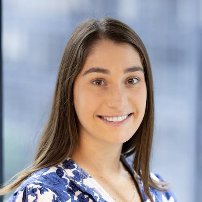 Our Team | The Jewish Education Project